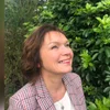 meet the experts — Let's all Talk Menopause