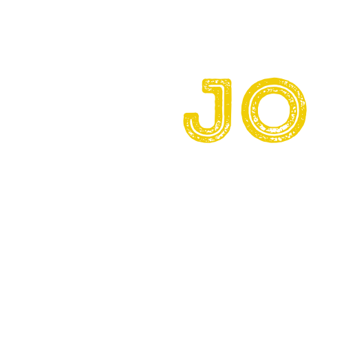 Dance Classes Gold Coast — MOJO DANCE