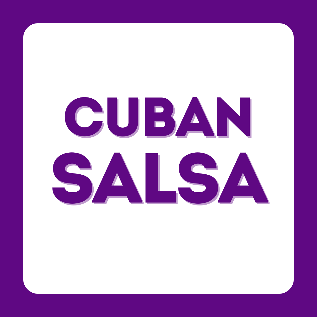 Dance Classes Gold Coast — MOJO DANCE