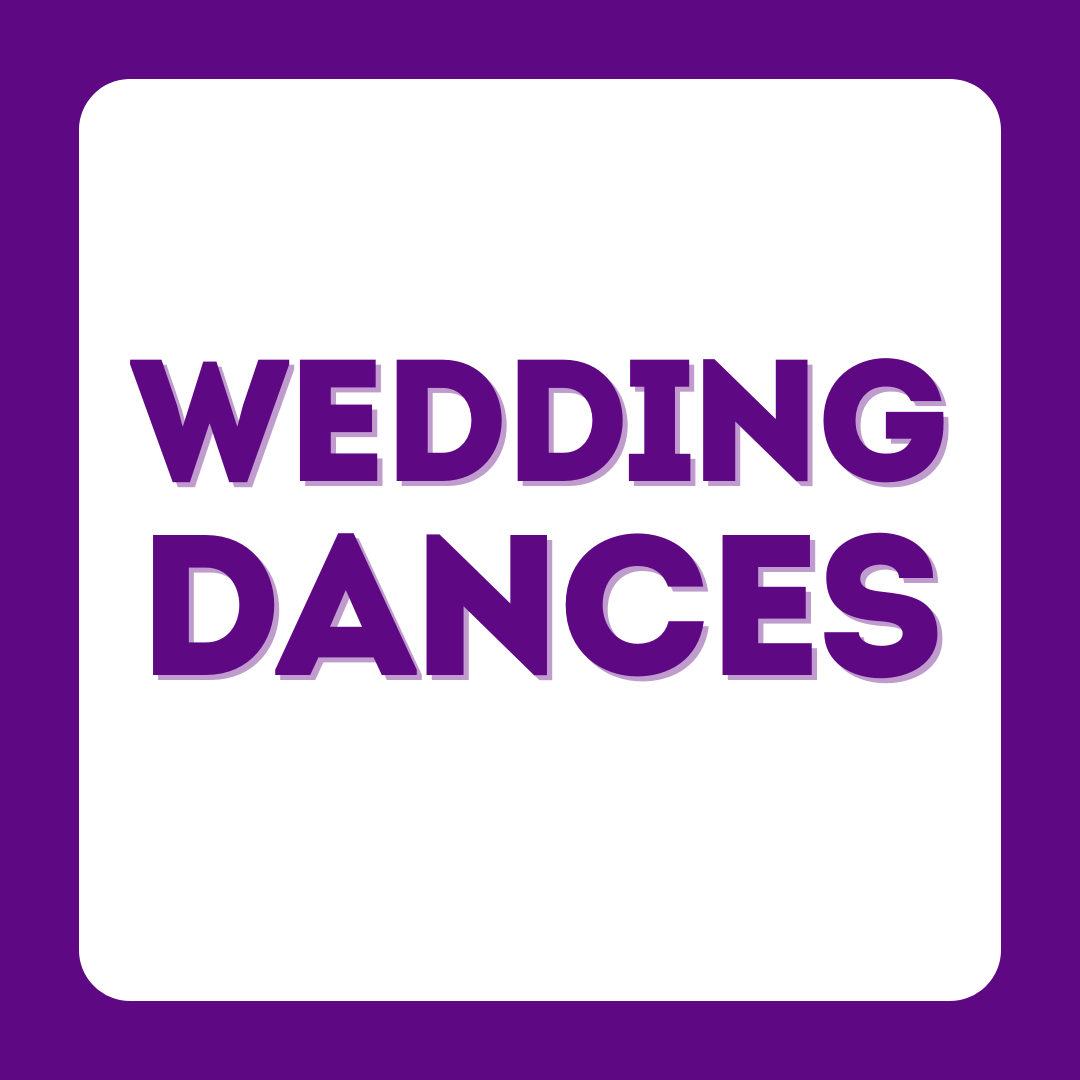 Dance Classes Gold Coast — MOJO DANCE