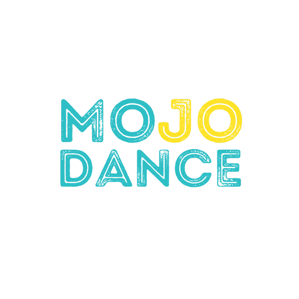 Dance Fit Gold Coast — MOJO DANCE