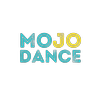 Dance Fit Gold Coast — MOJO DANCE
