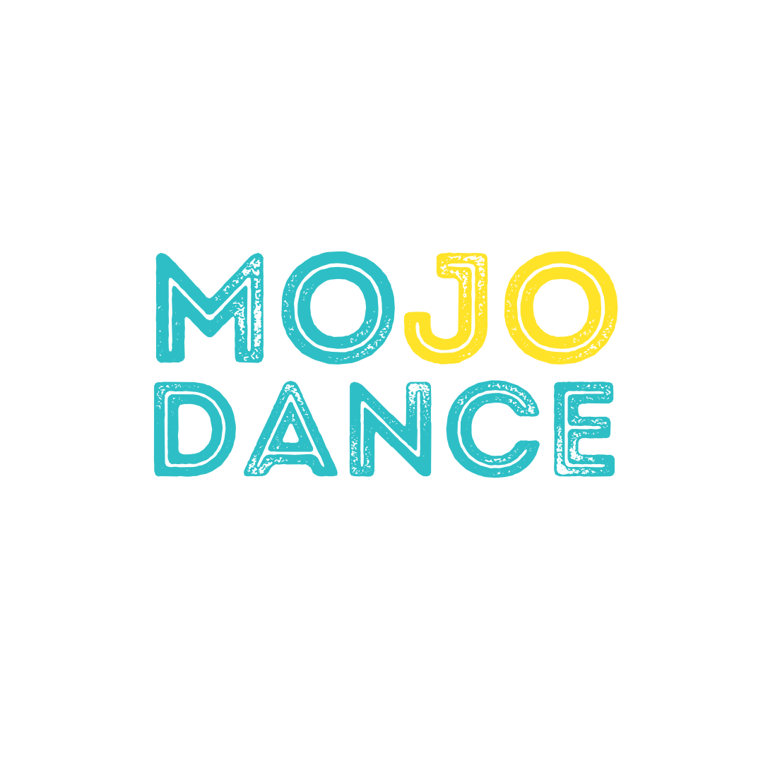 Dance Classes Gold Coast — MOJO DANCE
