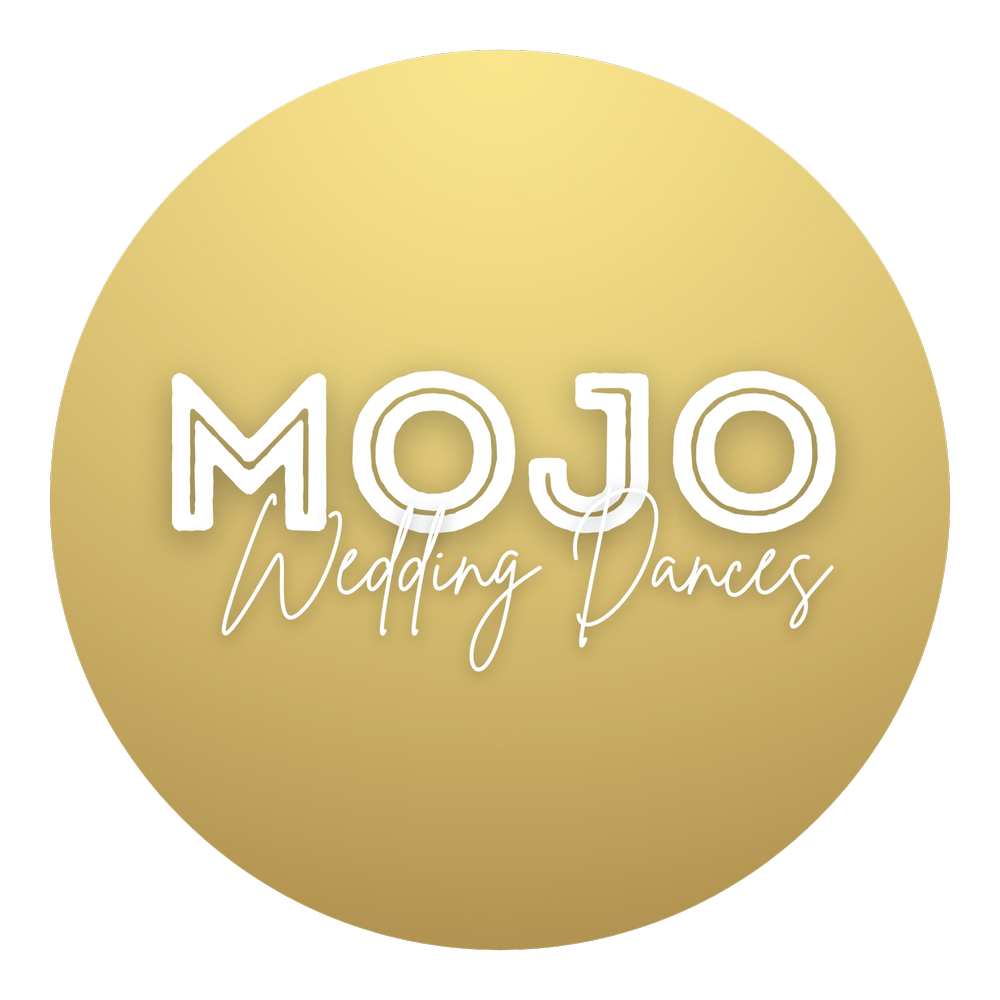 Wedding Dance Classes Gold Coast — MOJO DANCE