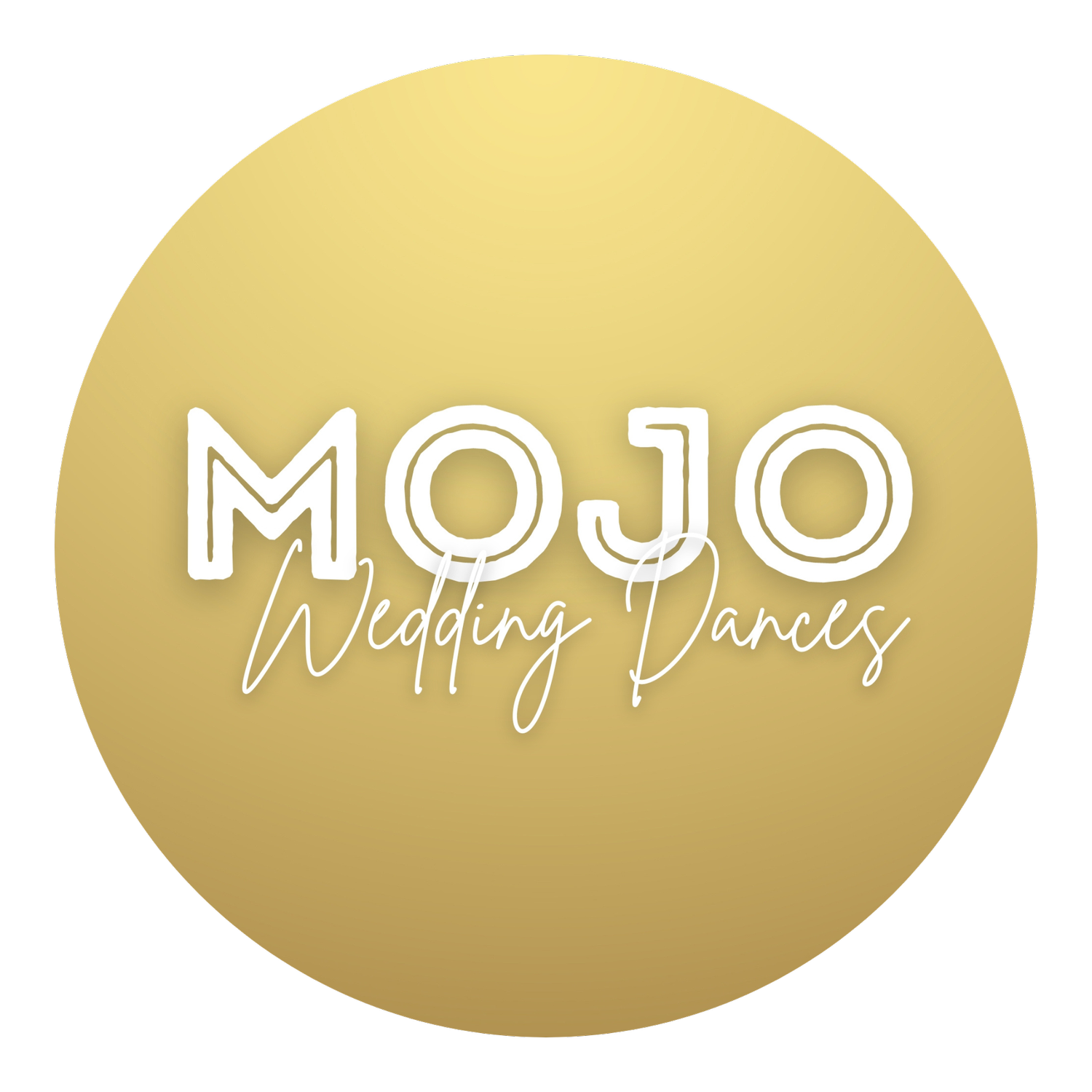 Wedding Dance Classes Gold Coast — MOJO DANCE