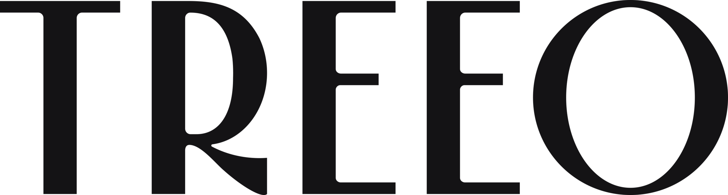 The 1975 Logo Transparent