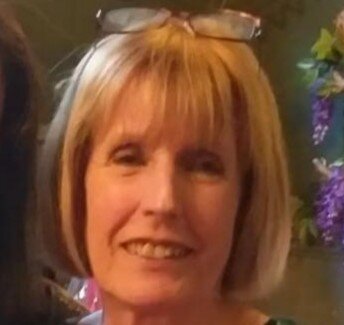 About BIT — Bollington Initiative Trust