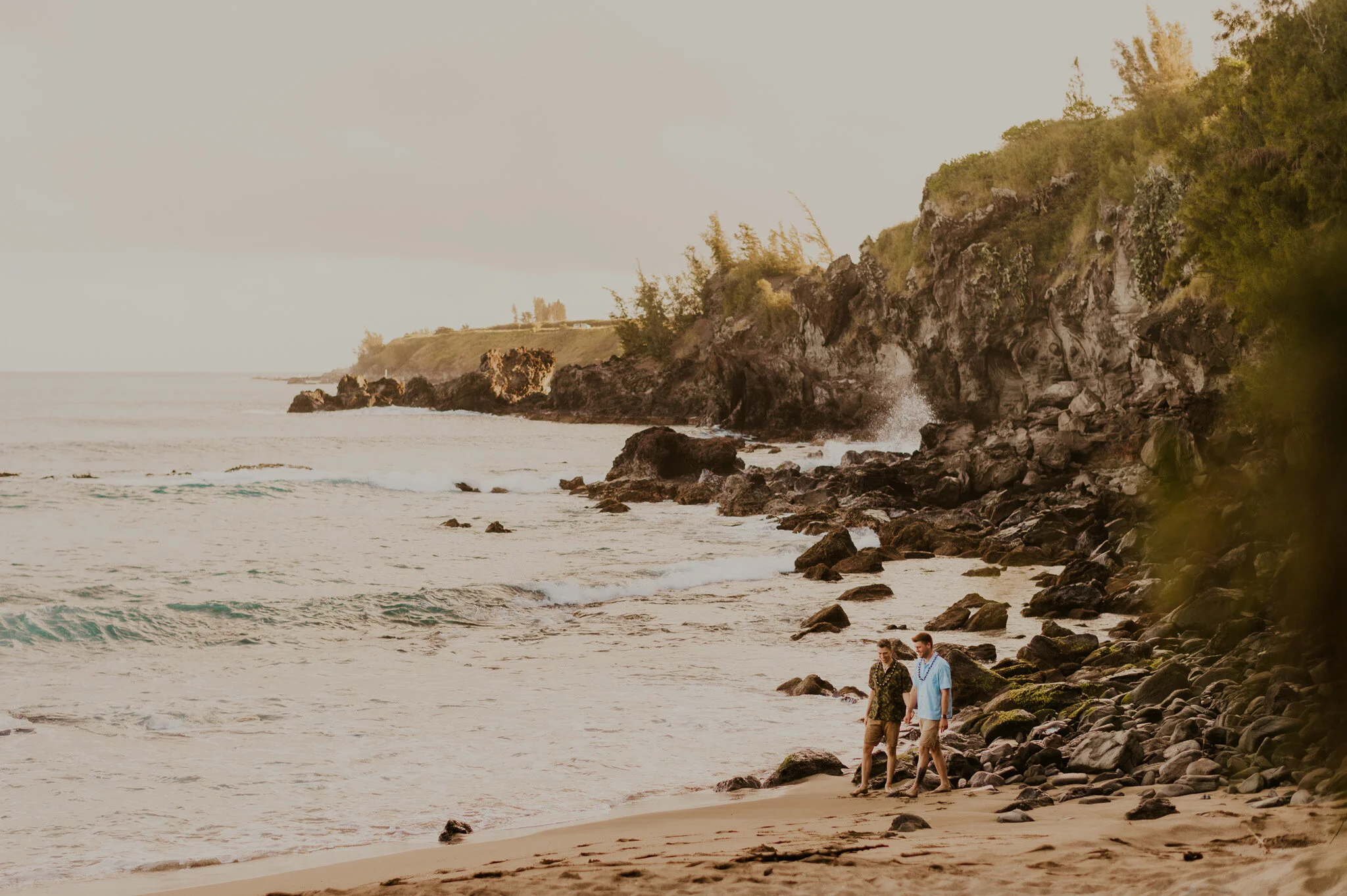How to Elope in a National Park - brittanyhamannphotography.com