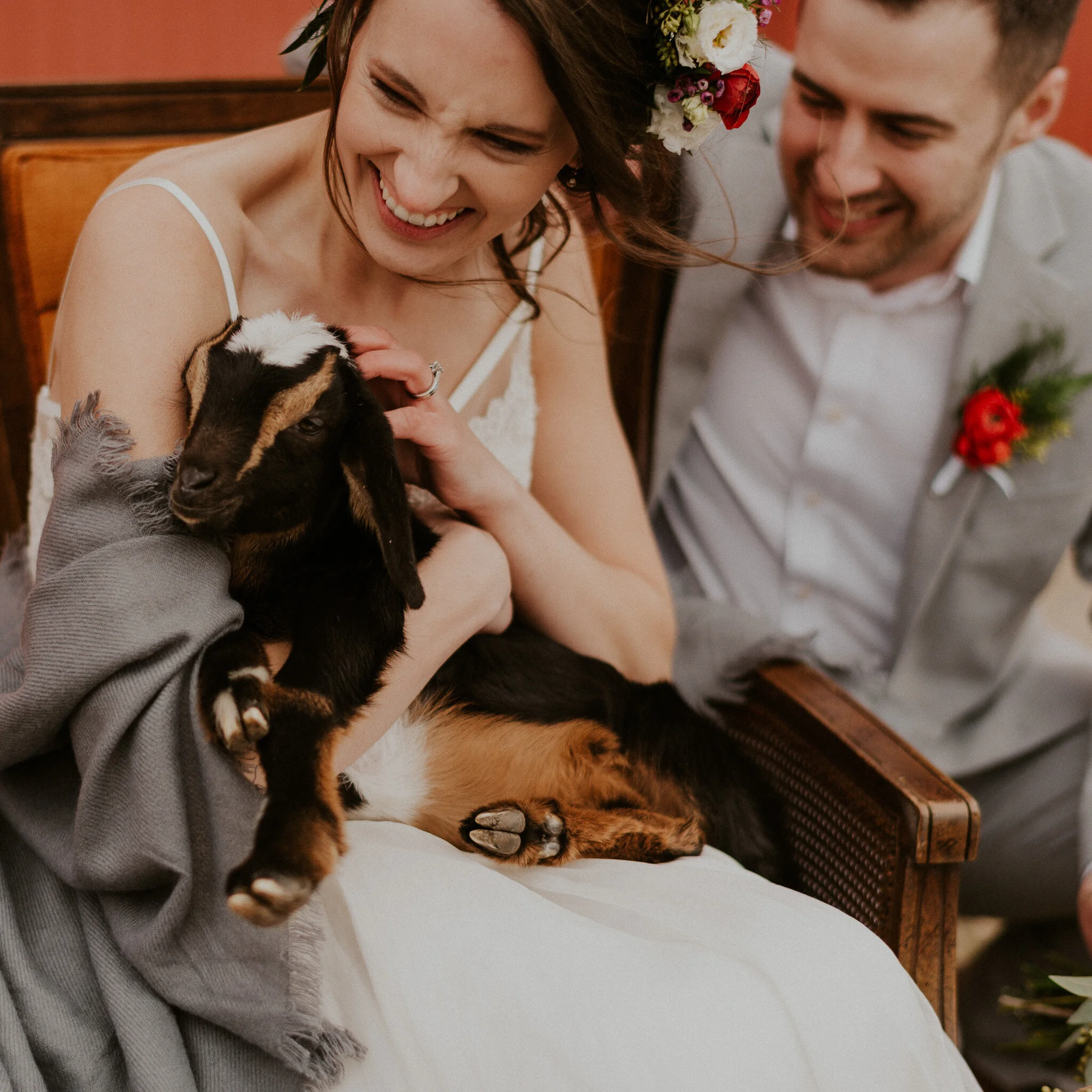 Portfolio — Brittany Hamann Photography