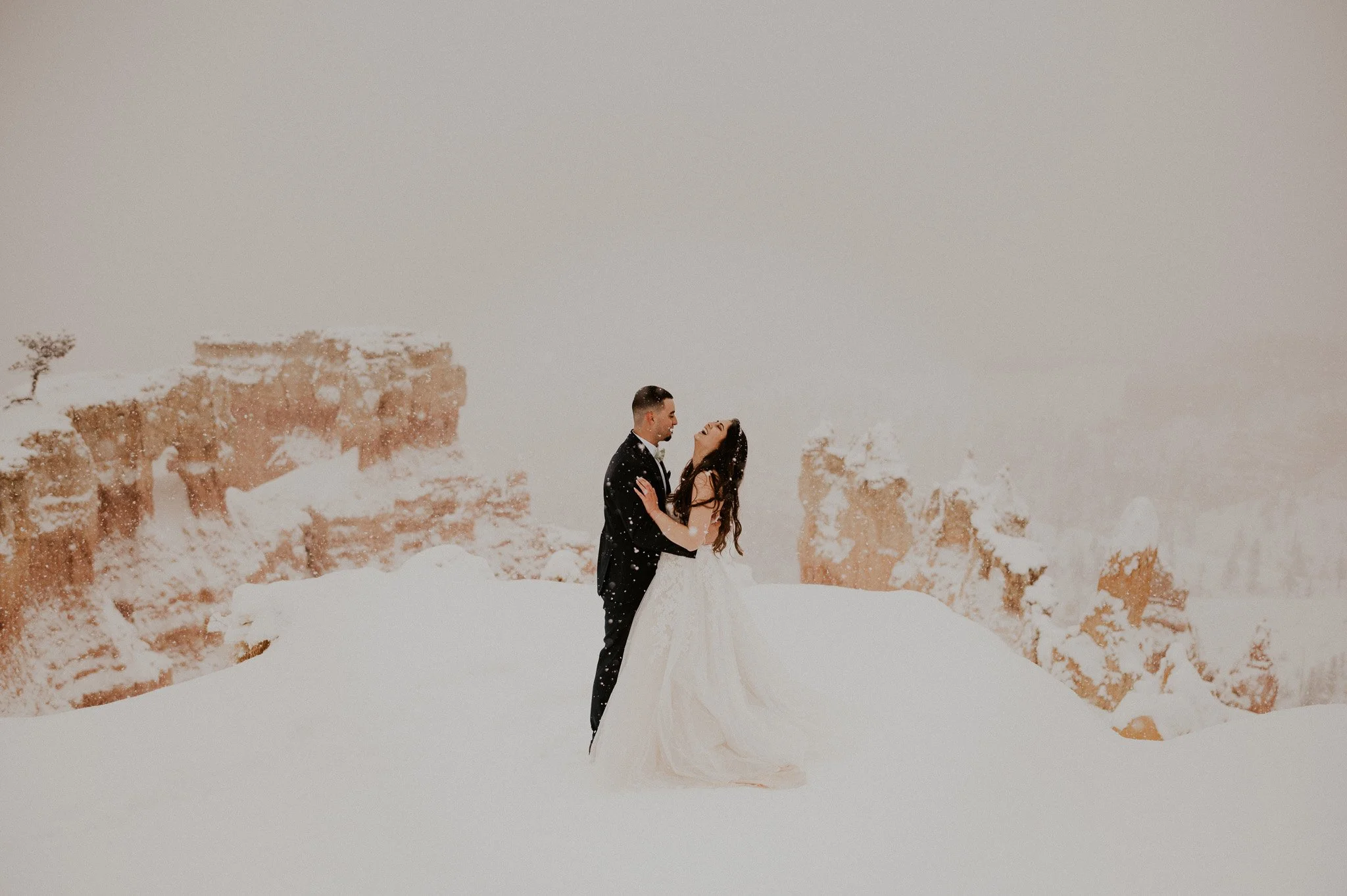 Michigan & Traveling Elopement Photographer — Brittany Hamann Photography