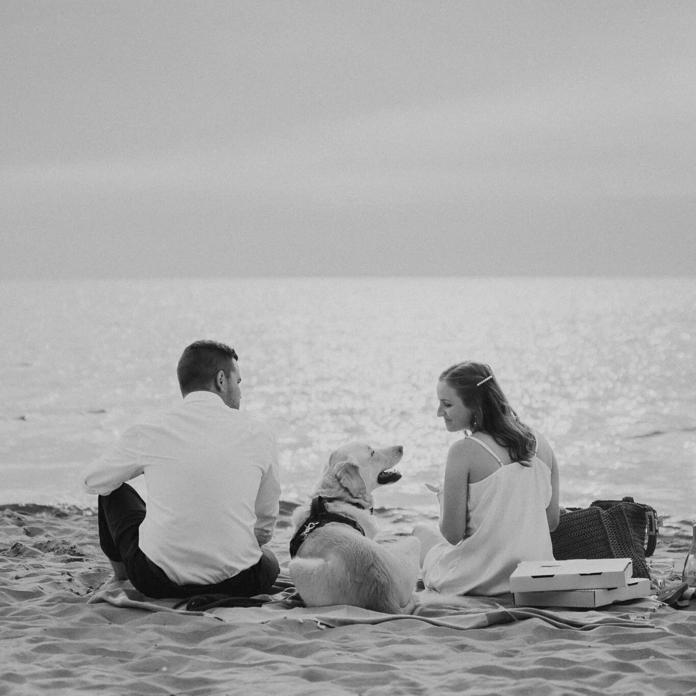 Zion Elopement Photographer — Brittany Hamann Photography