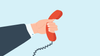 10 Tips to Boost Your Calling Mojo! - Barry jenkins