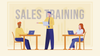 Closing Deals: Real Estate Sales Training Guide - Barry jenkins