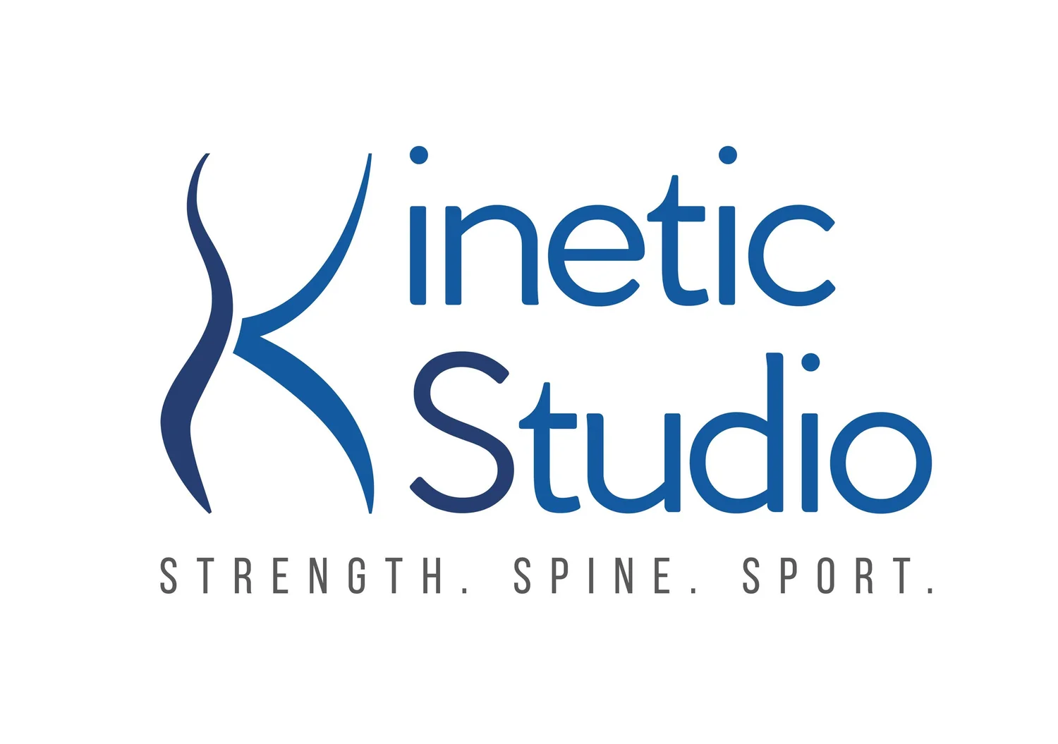 Kinetic Studio