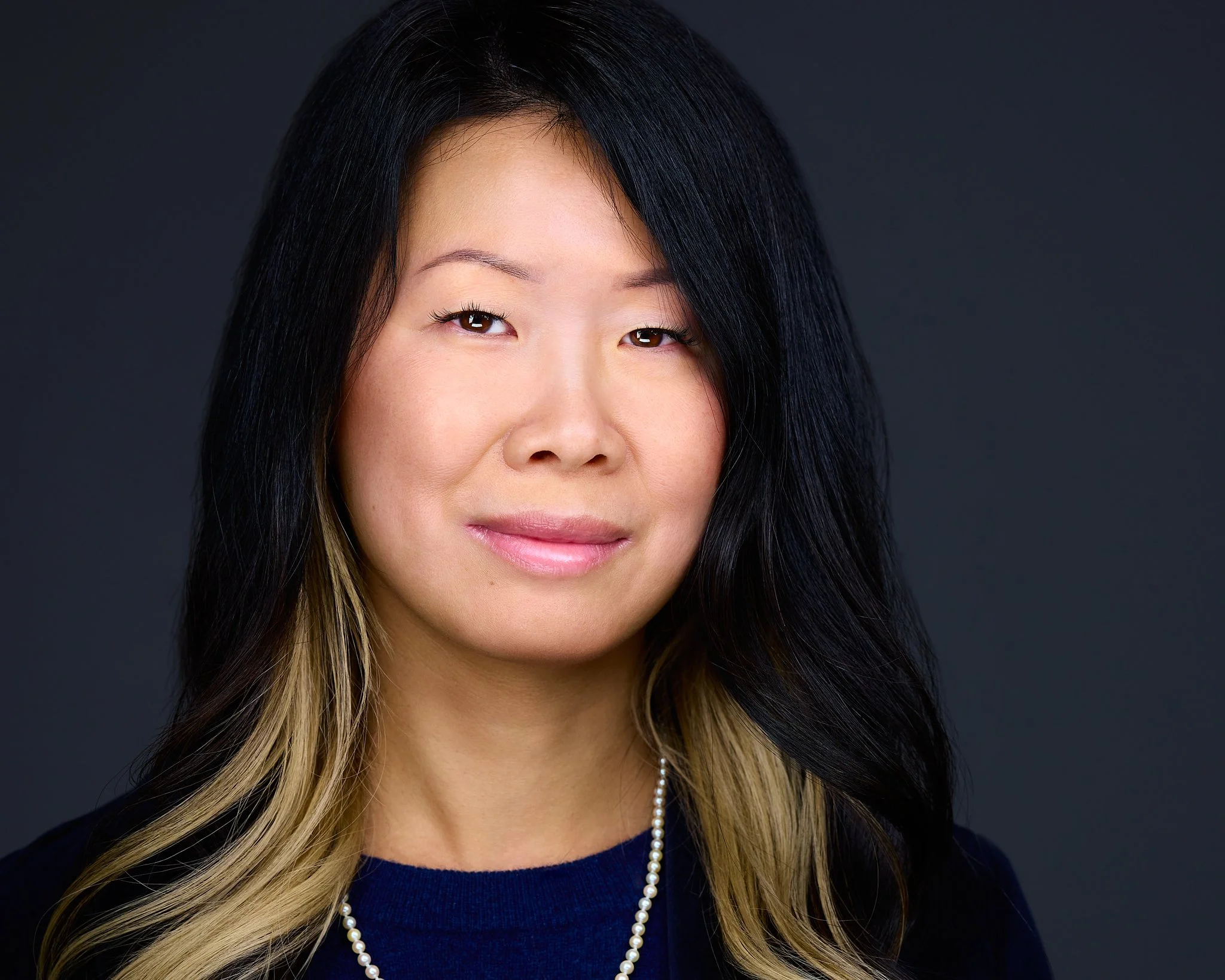 Headshot Photographer | Justin Dadswell Photography | Barrie