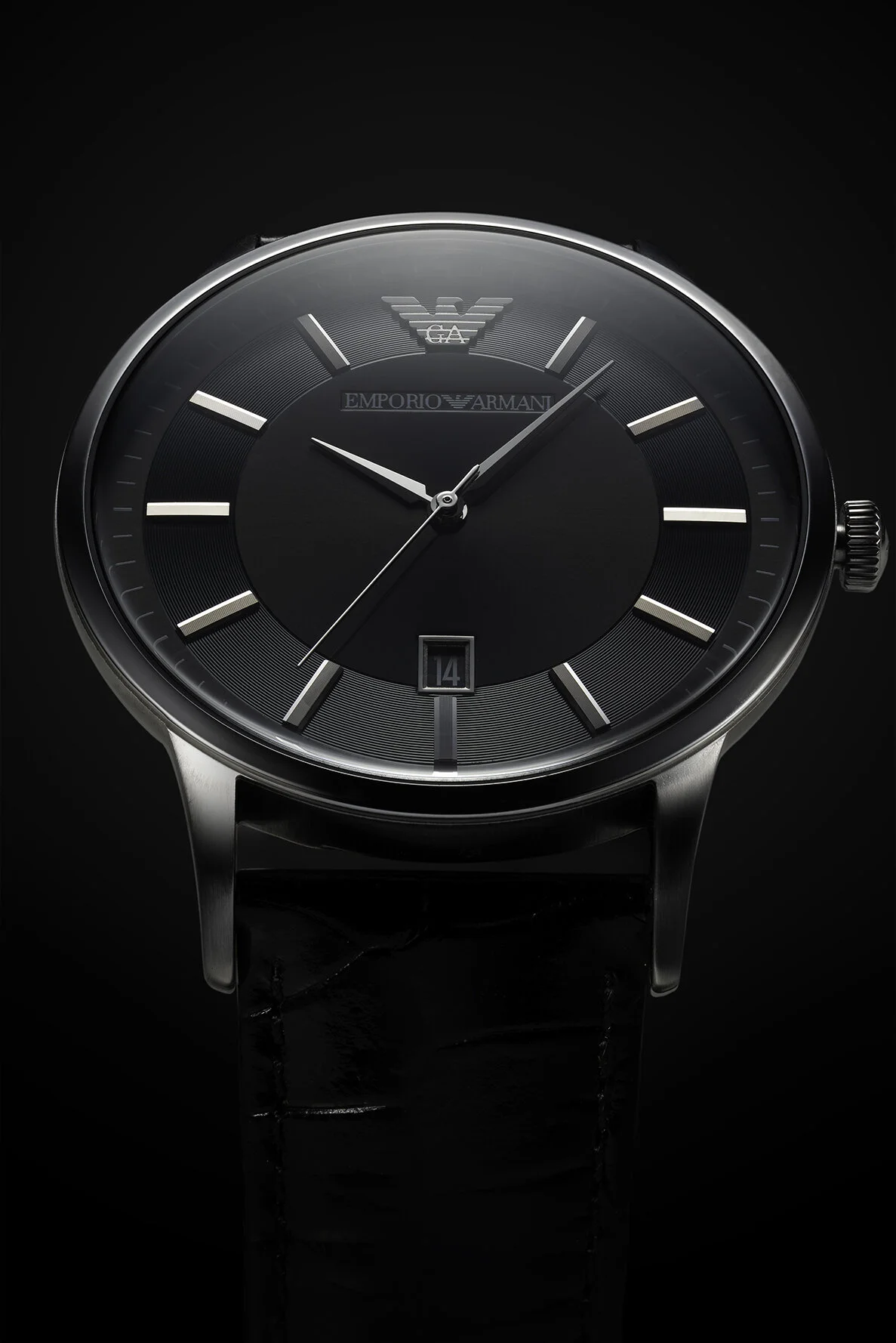 Product Photographer | Justin Dadswell Photography | Barrie