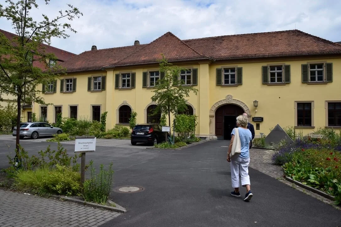 Franken wine region | Franken wine | Franken Silvaner — Winekeller -Tailored wine tours and wine ...