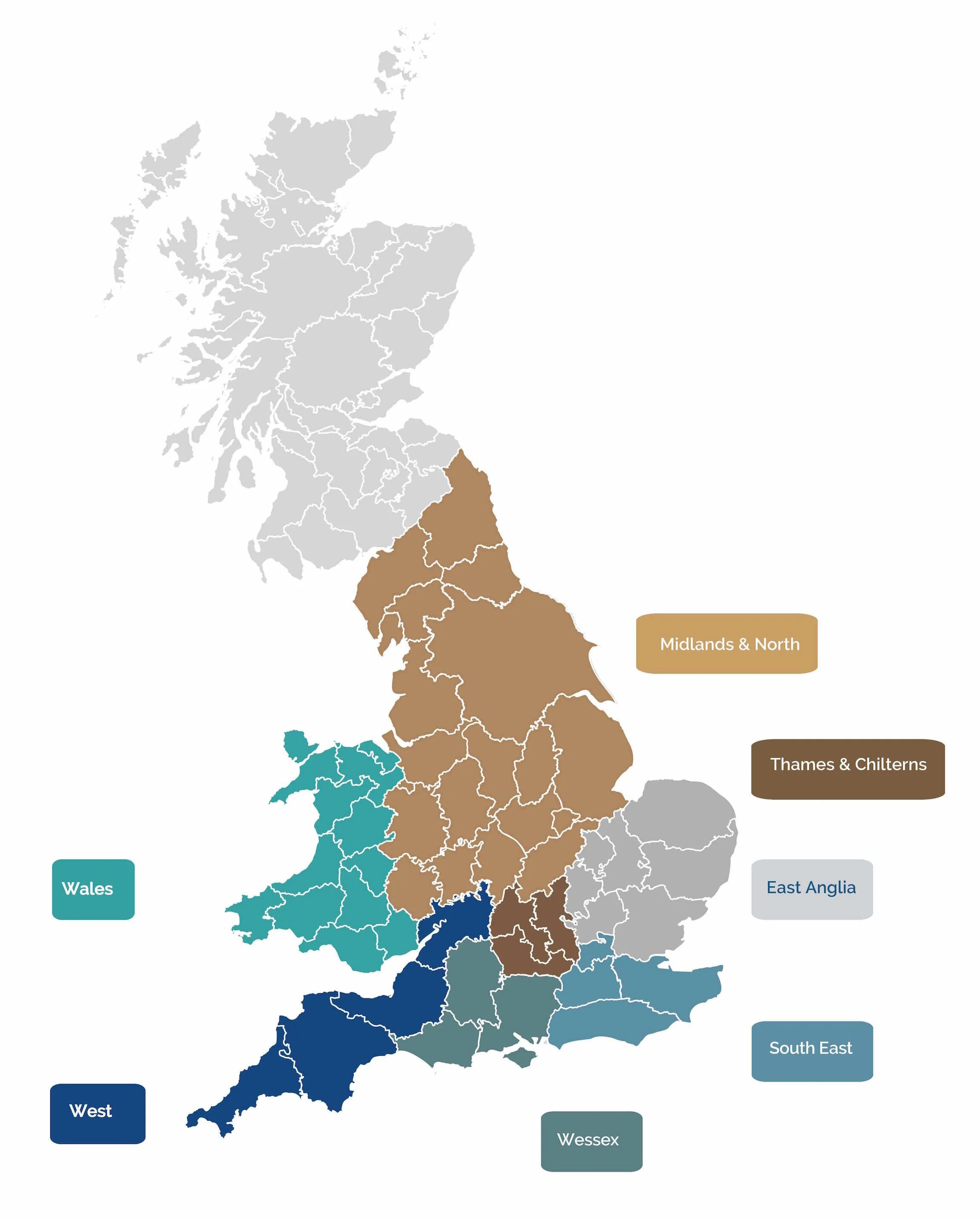 UK Wine UK Vineyards English Wines Winekeller Tailored Wine