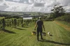 Sandridge Barton | Sharpham wine | Places to visit in South Devon ...