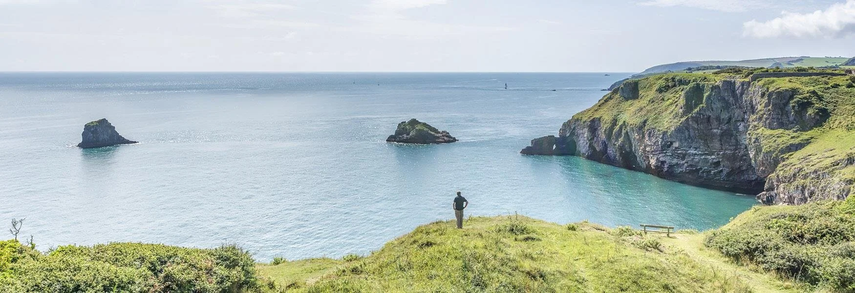 Sandridge Barton | Sharpham wine | Places to visit in South Devon ...