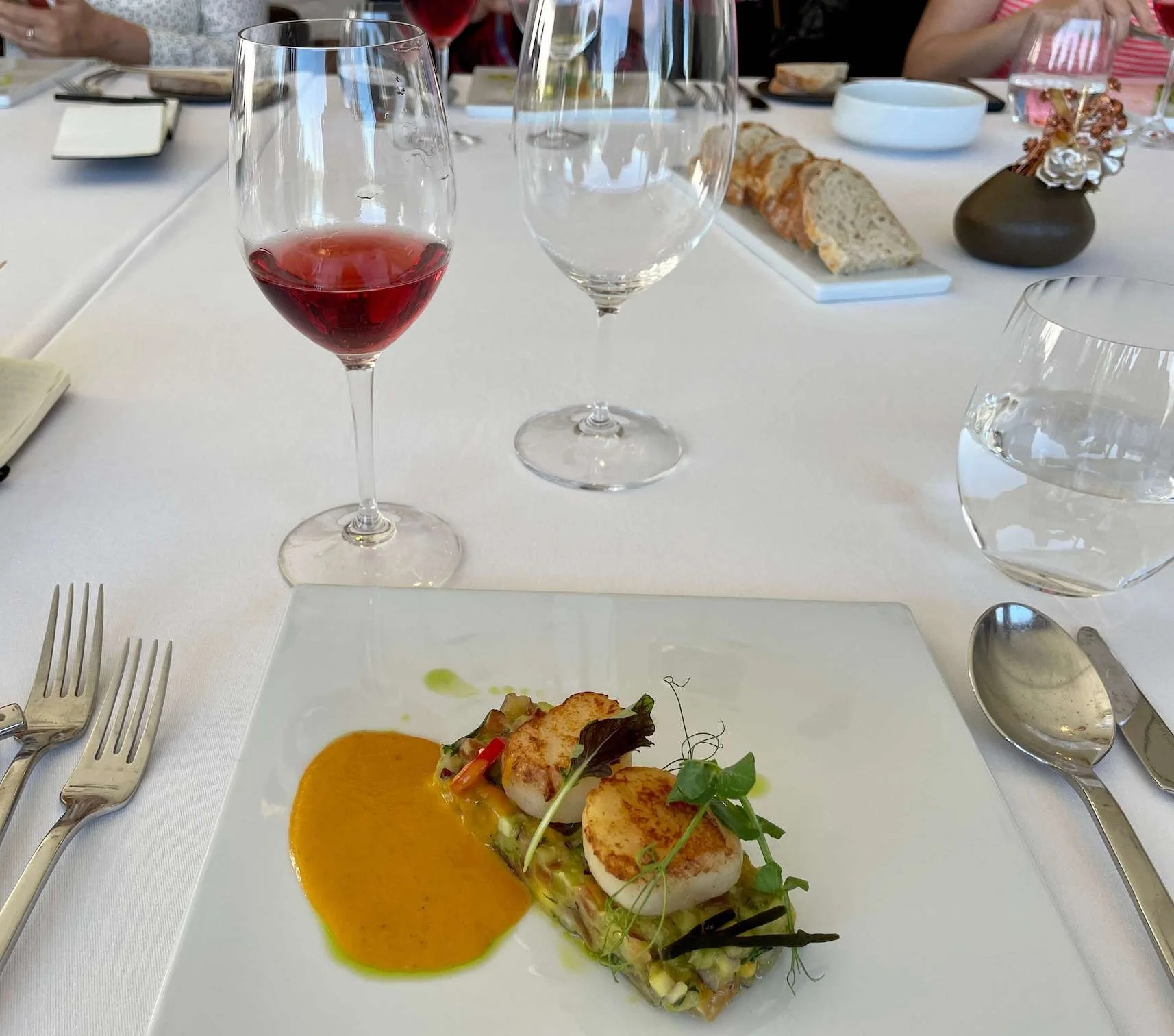 Visit Evora - the capital of Portugal’s Alentejo wine region — Wine Keller