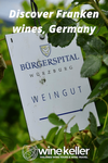 Visit Bürgerspital Würzburg in Germany’s Franken wine region — Winekeller -Tailored wine tours ...