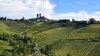 Discover Serralunga d’Alba and Italian Barolo wines — Wine Keller