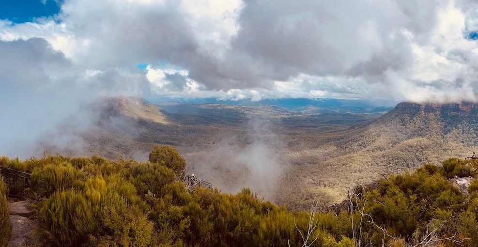 Our Mudgee wine tour - best Mudgee wines - best Mudgee wineries to ...