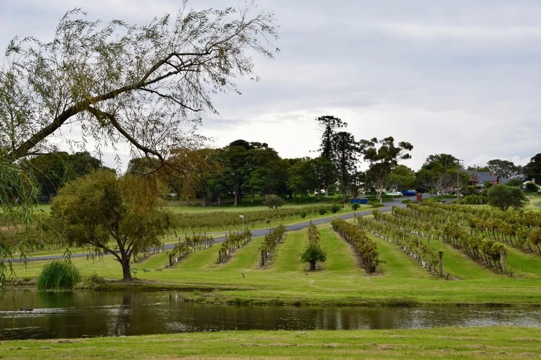 Discover Shoalhaven on the stunning New South Wales south coast — Wine ...
