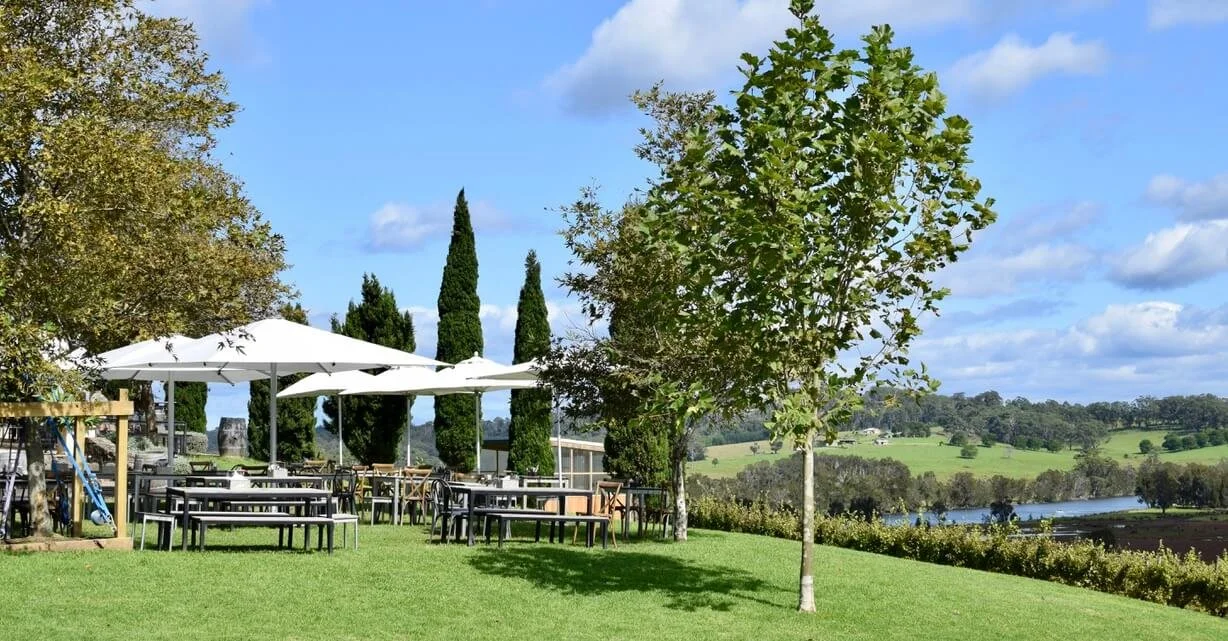 Discover Shoalhaven on the stunning New South Wales south coast — Wine ...