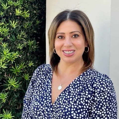 MEET OUR TEAM — ANEW Counseling and Wellness