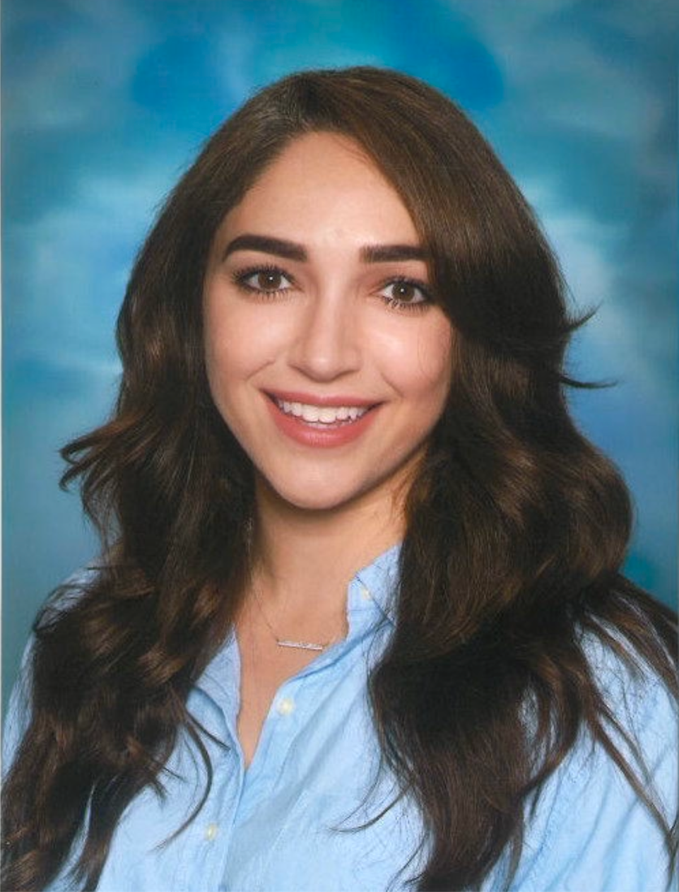 Nairi Mardirossian, AMFT, APCC — ANEW Counseling and Wellness