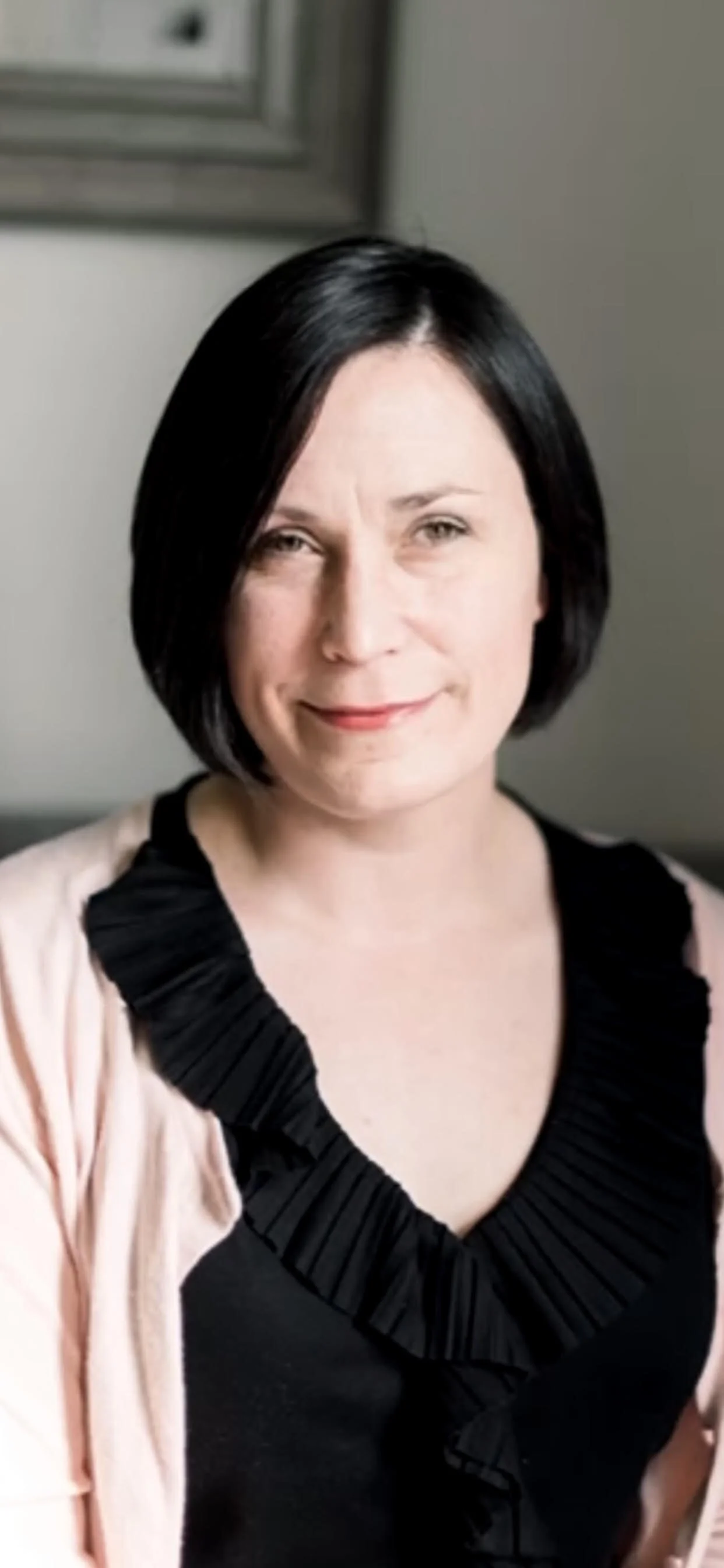 Jennifer Stowe's Instagram, Twitter & Facebook on IDCrawl