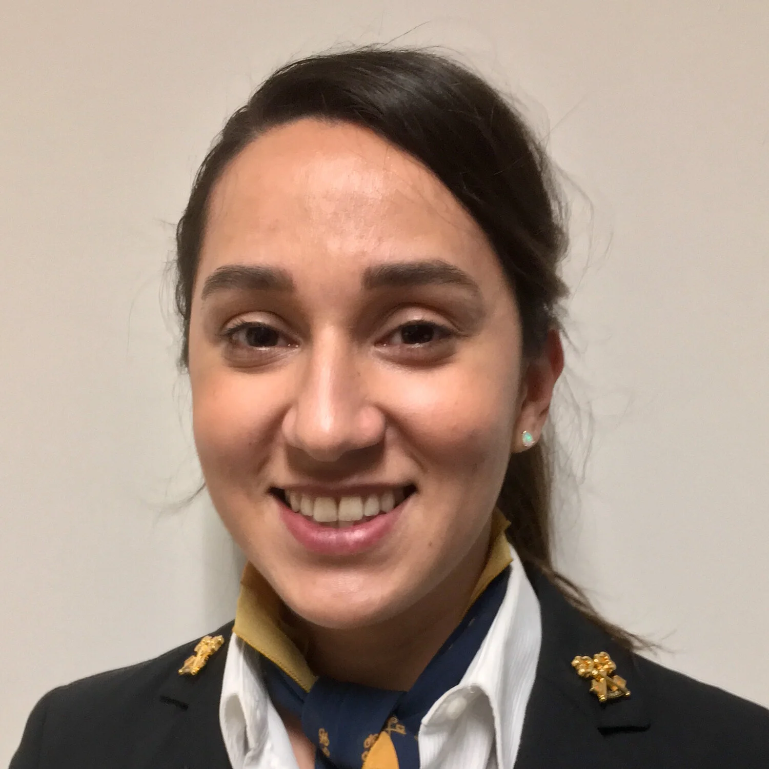 New South Wales & Australian Capital Territory Members — Les Clefs d'Or ...