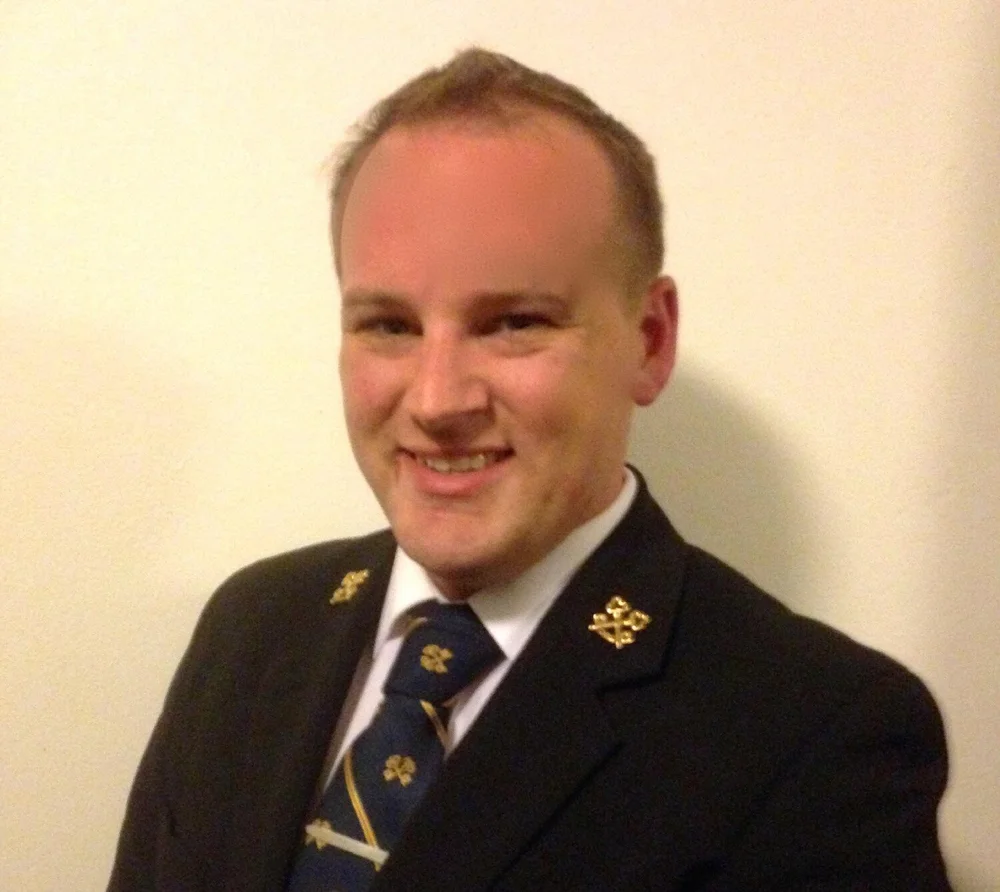 Members Registry — Les Clefs d'Or Australia