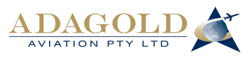 **Australia Sponsors — Les Clefs d'Or Australia