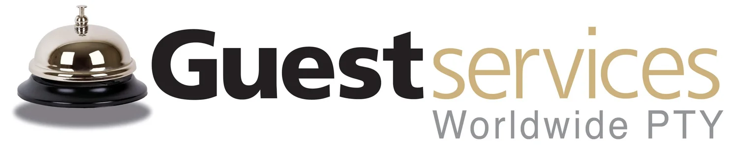 **Australia Sponsors — Les Clefs d'Or Australia