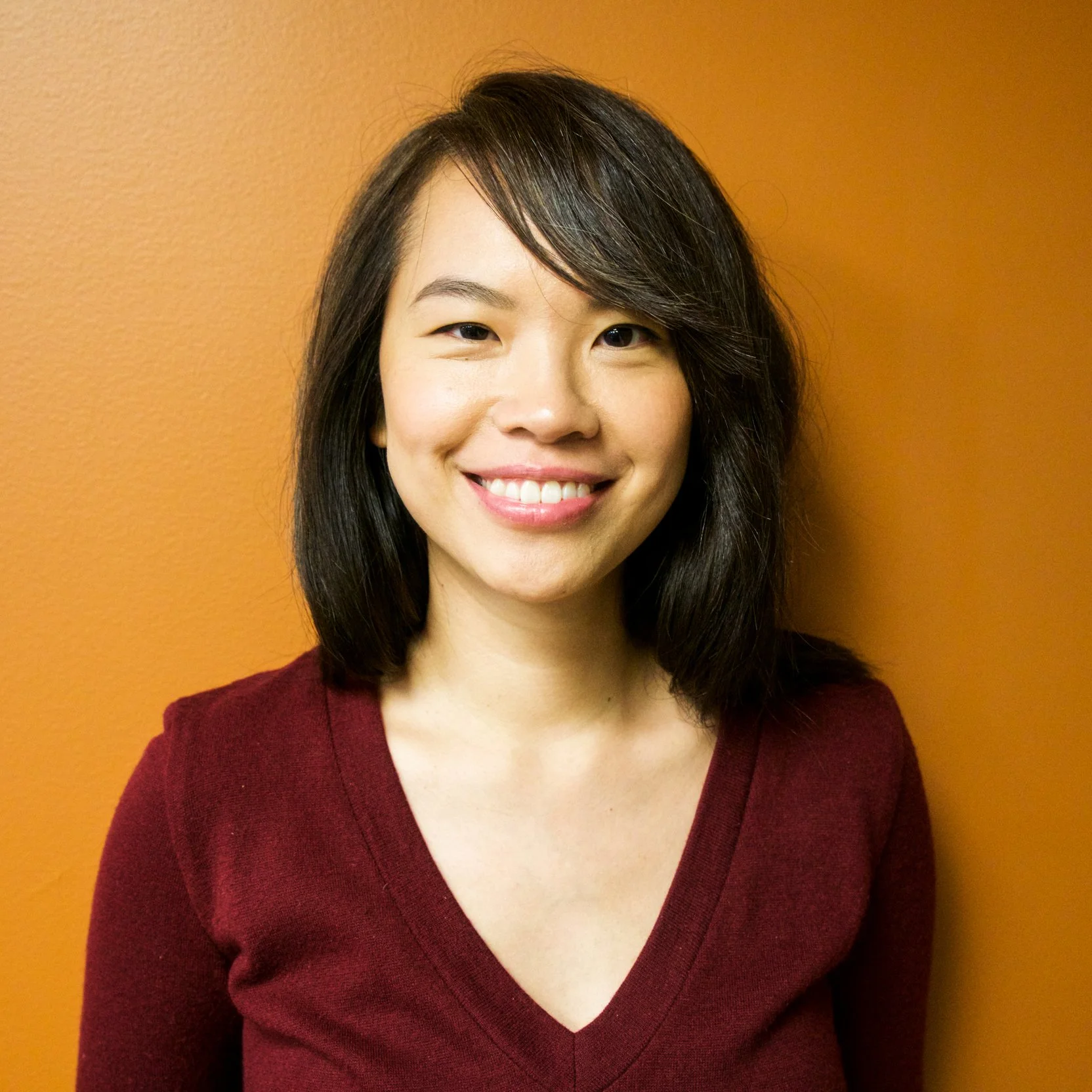 The ERA: A New Foundation for Equality in the United States — ALI ...