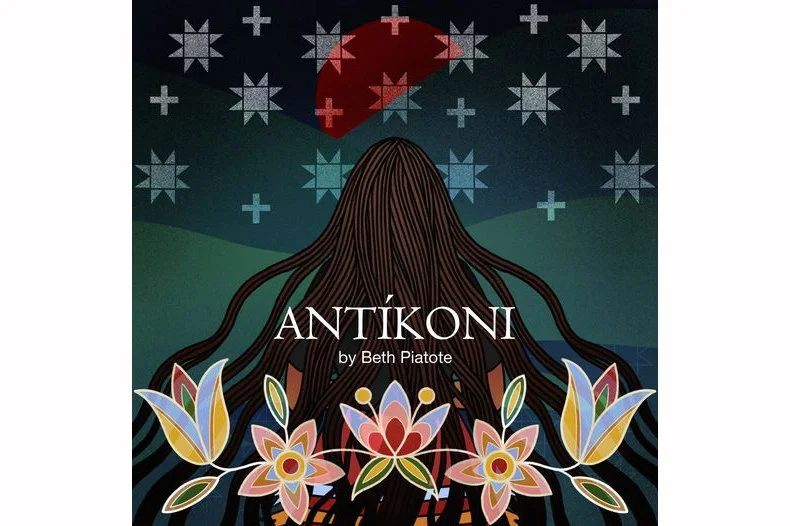 Policy, Sovereignty, and Story in Native American Drama — Harvard ALI ...