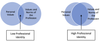 Accounting Ethics, Professional Identity, and the Public Interest ...