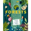 Book Reviews: Best Books for Kids on Climate Change – Explore, Learn ...