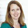 Rethinking Ownership: Putting Purpose at the Center — Harvard ALI ...