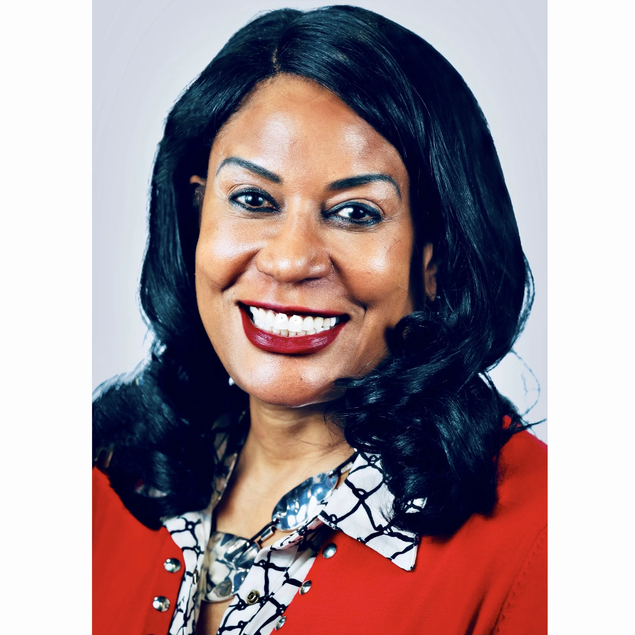 Reframing Diversity, Equity and Inclusion in Higher Ed Through Olympic ...