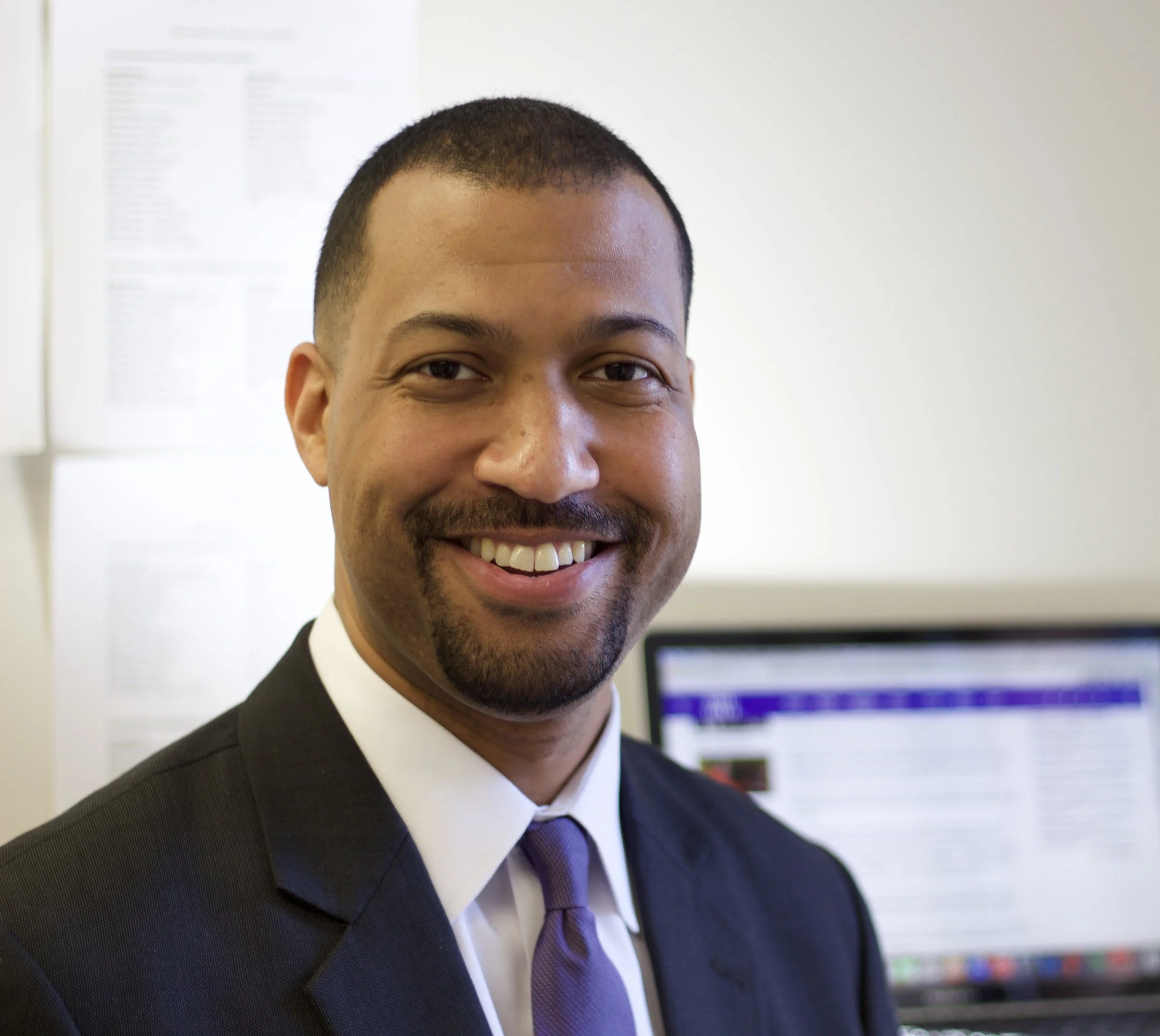 Artificial Intelligence and the Path Forward for Technology Policy ...