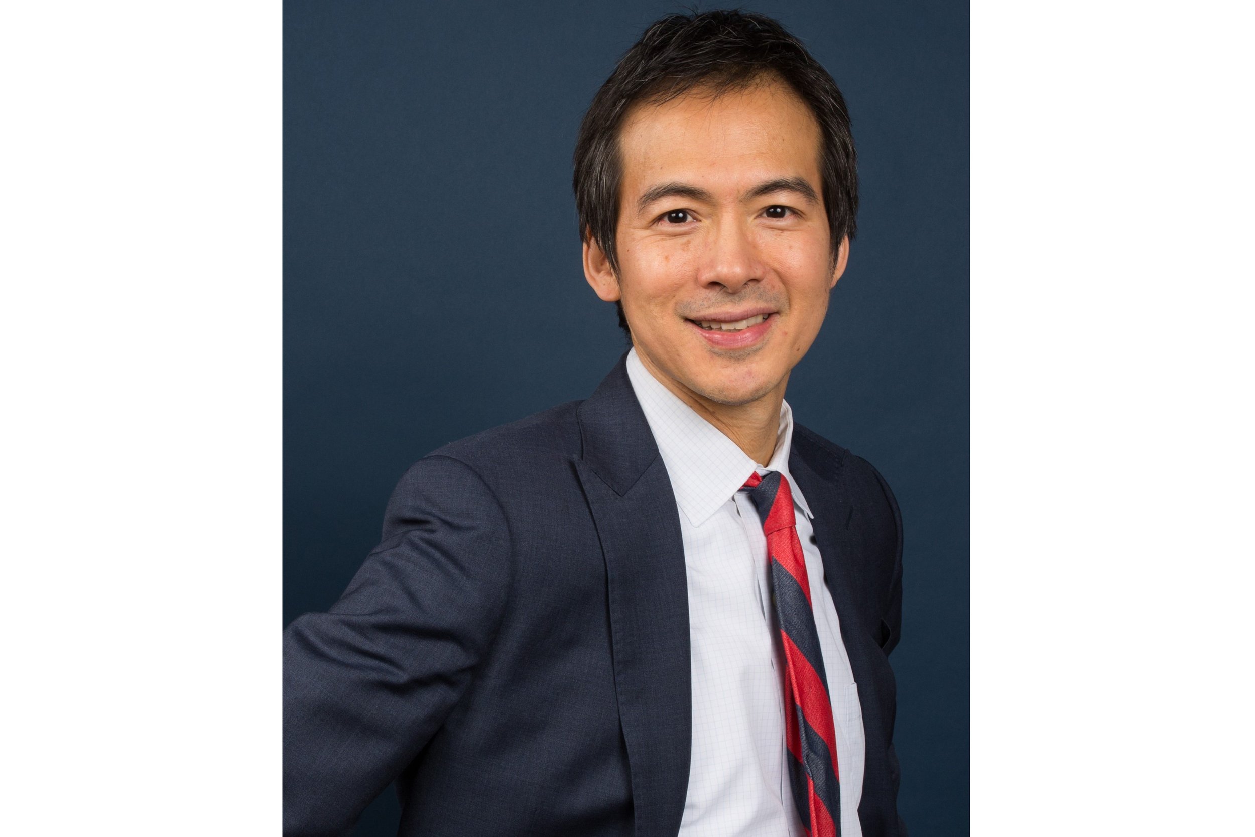 Democracy and “We the People” — How Responsible Citizens and Bold Ideas ...