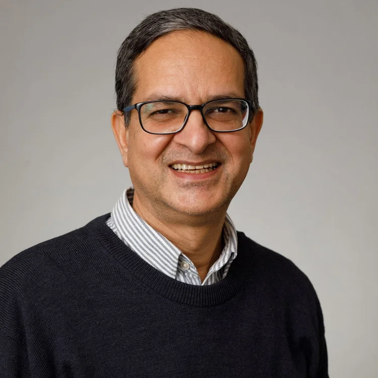 Shared Responsibility for Climate Change: Who Should Fund the Solutions ...