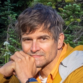 Reconnecting What Freeways Severed: Addressing the Historical Toll on ...