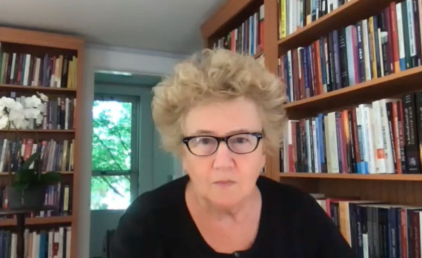 Democracy at a Crossroads: Trends, Threats, and Backsliding – Exploring ...