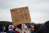 The ERA: A New Foundation for Equality in the United States — ALI ...