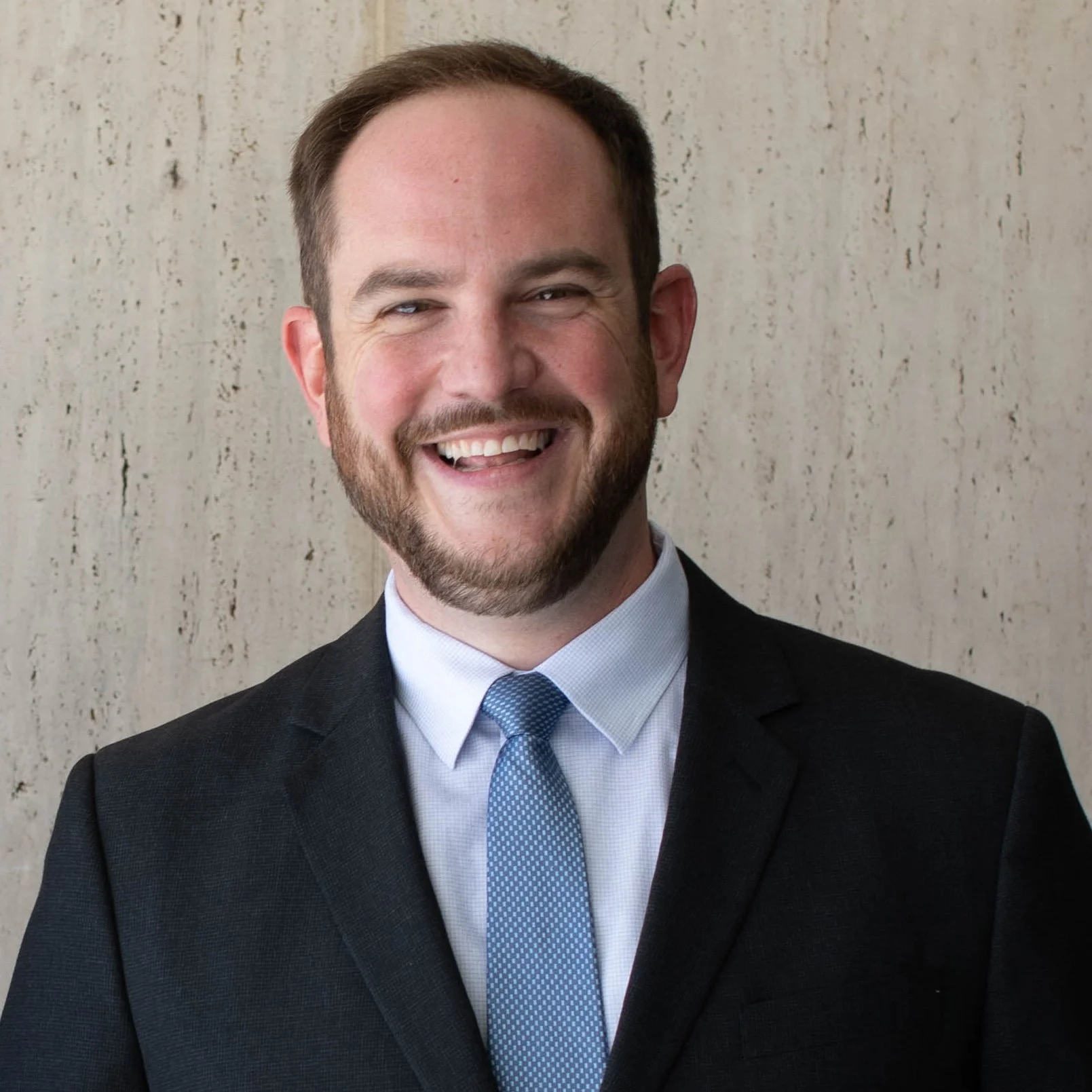 Rethinking Ownership: Putting Purpose at the Center — Harvard ALI ...